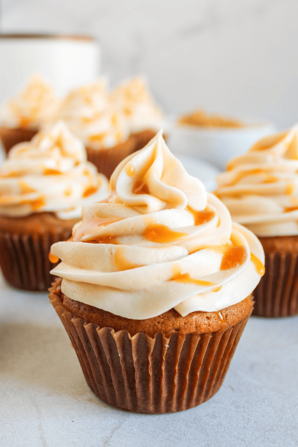 50+ Single-Serve Desserts for Sweet, Bite-Sized Indulgence - Party ...