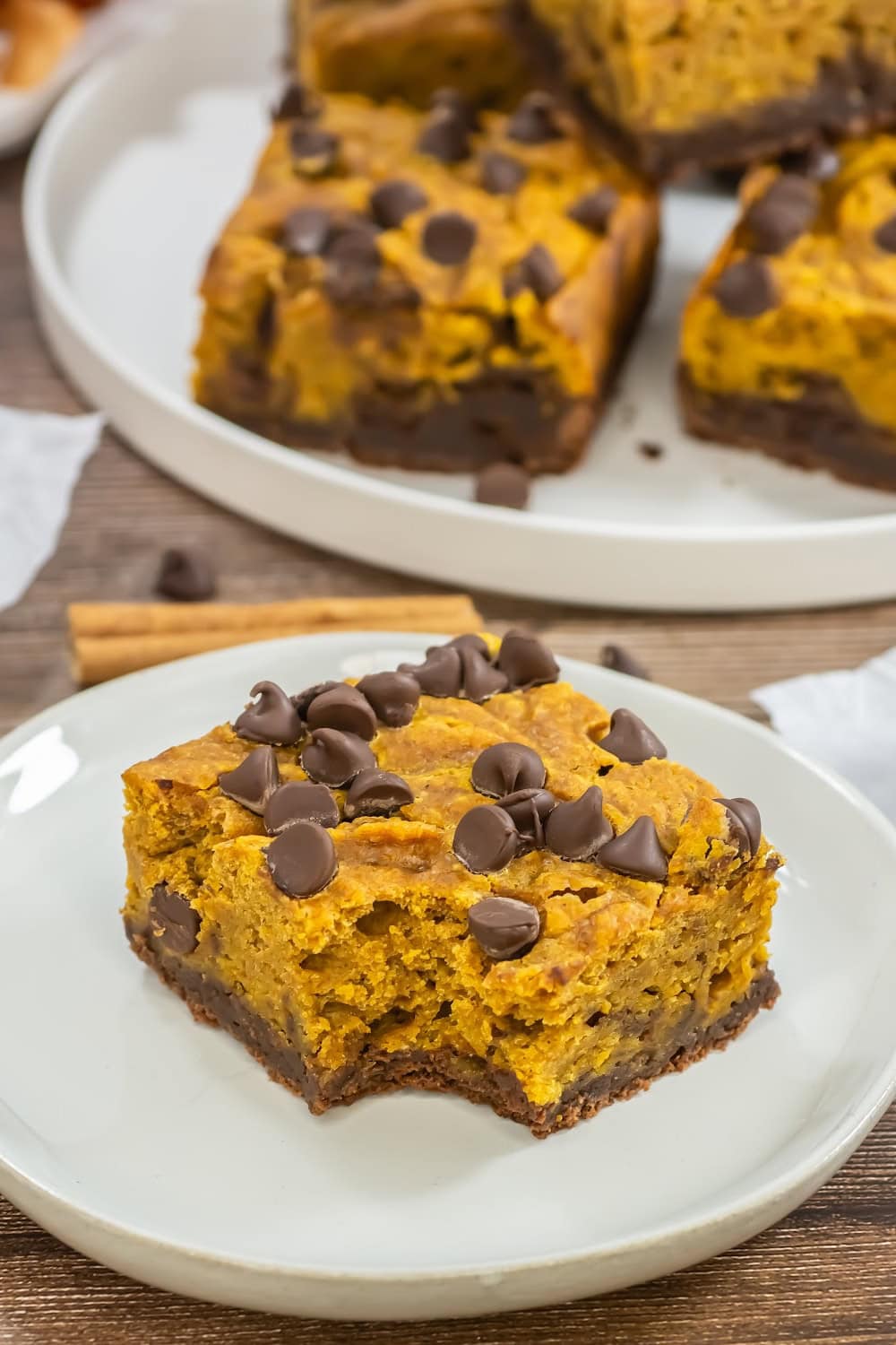 50+ Single-Serve Desserts for Sweet, Bite-Sized Indulgence - Party ...