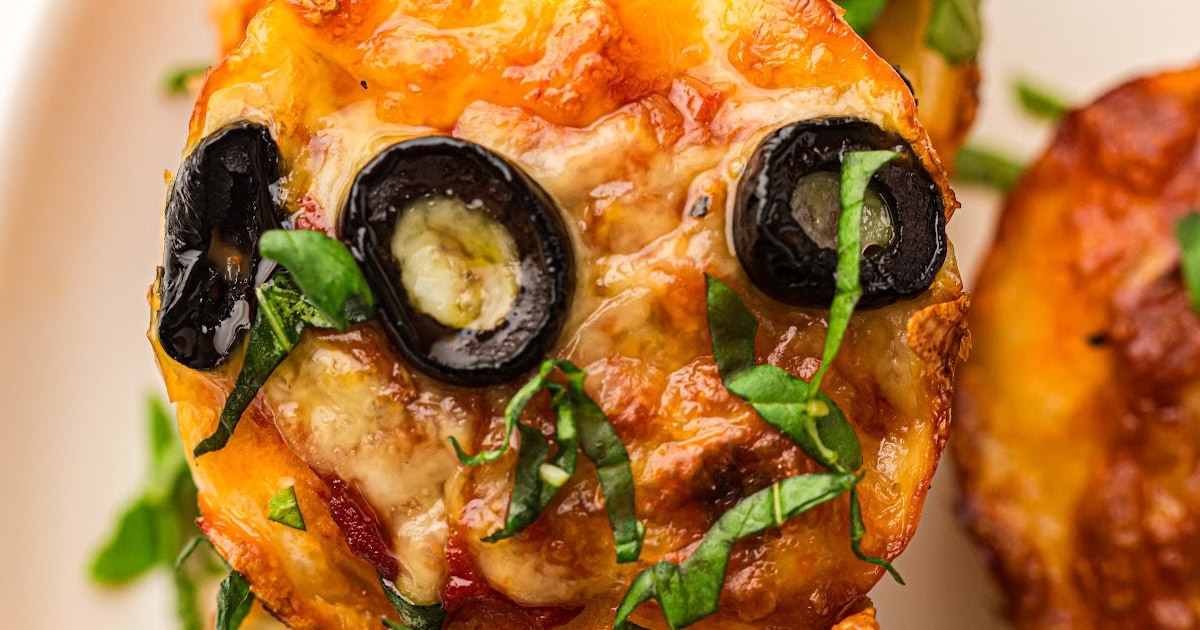 10+ Kids Lunchbox Ideas That Make Packing Lunch Easier - Party Snack ...